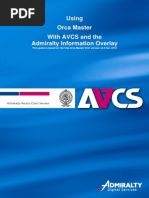 AVCS User Guide | PDF | Computer File | Information Science