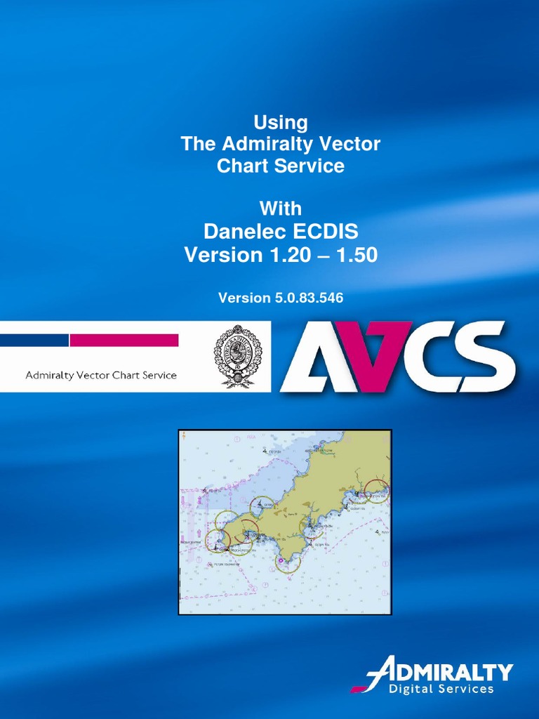 Avcs User Guide Danelec v1.0 | PDF | Compact Disc | Fax