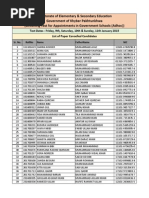 Tata AIA Param Raksha Life Pro Leaflet | PDF | Insurance | Life Insurance