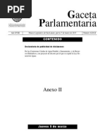 Reglas de Operaci N PROAGUA 2024 | PDF | Saneamiento | Tratamiento de aguas residuales