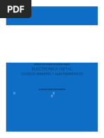 Tutorial para Instalar Wincupl | PDF