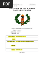 AAct Portable 3.9.2 Network 1.1.4 (Activa Windows y Office) (ML) (U4E ...