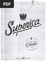 Scales 925 Lawsuit | PDF | Overtime | Waiting Staff