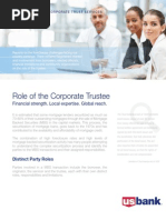 12b6 Cannot Be Used Against Pro Se | PDF | Pro Se Legal Representation ...