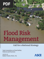 Level Pool Routing Procedure | PDF | Discharge (Hydrology ...