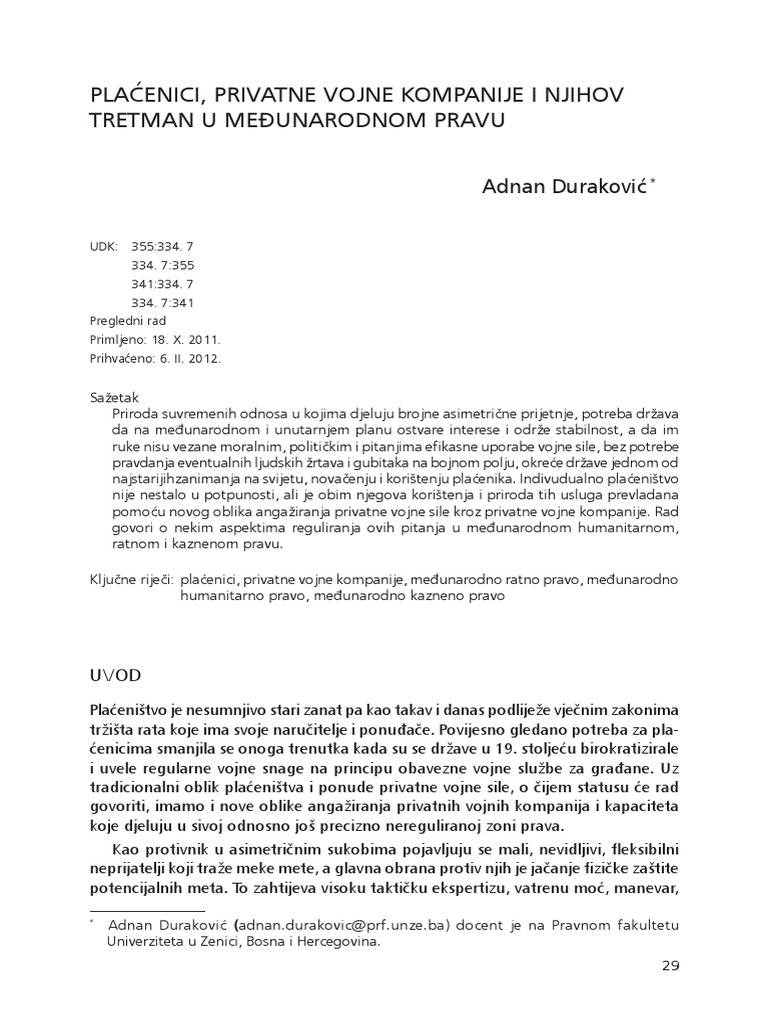 15 Durakovic | PDF
