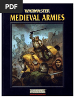 DBMM Rules PDF | PDF