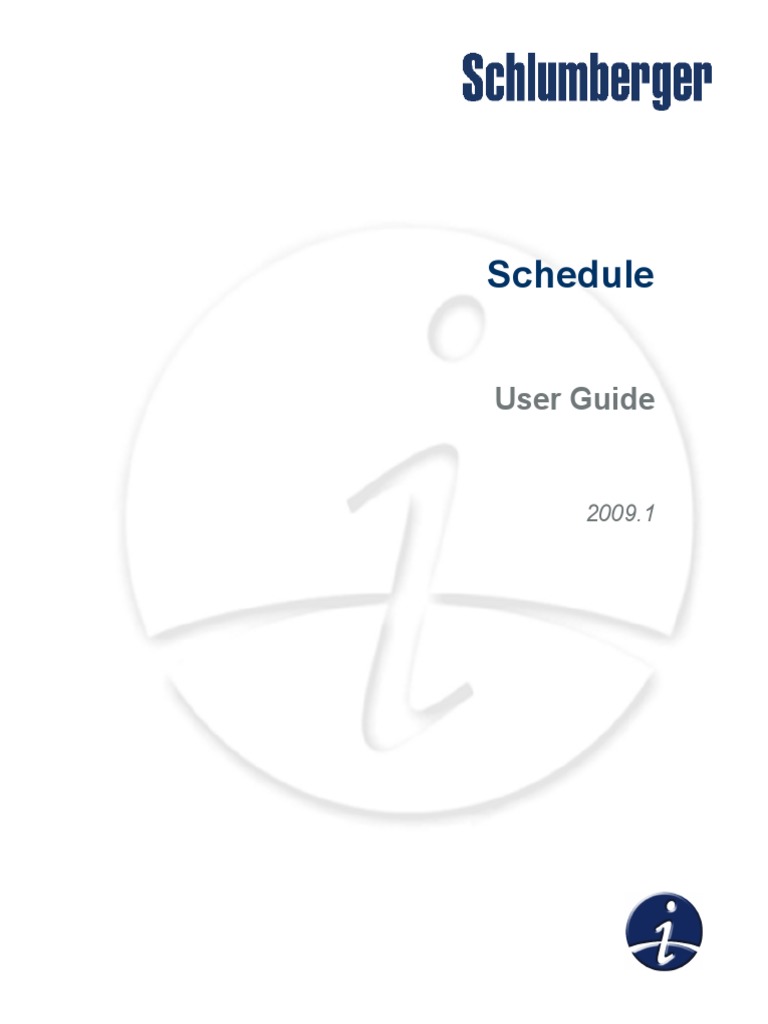 Eclipse Schlumberger | PDF | Command Line Interface | Simulation