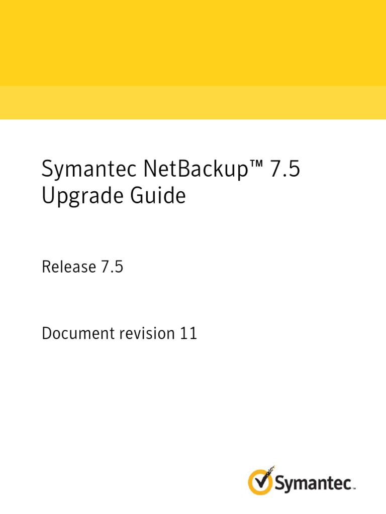 netbackup-upgrade-guide-7-5-pdf-technical-support-metadata