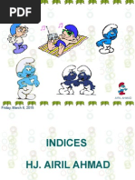 The 5 Components of The 100m Sprint | PDF | Track And Field | Aerobic ...