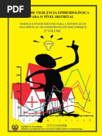 Fleimao | PDF | Medicina Clínica | Especialidades médicas