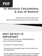 Overhead Lines and Cable Modeling Guidelines For PSCAD | PDF ...