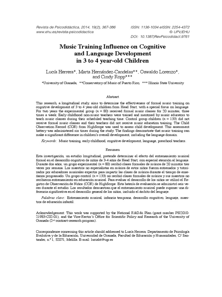 music-training-influence-on-cognitive-and-language-development-in-3-to