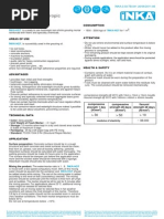 Steel Test Report | PDF