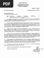 U.S. Customs Form: CBP Form I-418 - Passenger List - Crew List | PDF ...