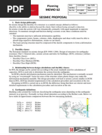 GERB - Brochure - Helical Steel Springs - Standard Type Spring Units ...