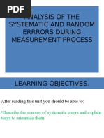 2.MEDA Investigation Process From Boeing | PDF | Airlines | Error