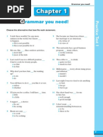 ECPE Writing Rating Scale Explained | PDF | Vocabulary | Cognition