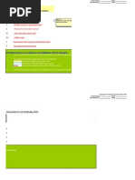 Aadhaar Consent Version 26072019-202001061254115137999 | PDF | Identity ...