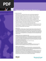 Rightfax Quick User Guide | PDF | Fax | Icon (Computing)