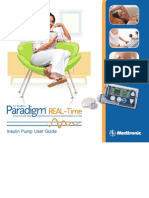 Humalog Sliding Scale Insulin Coverage PDF | PDF