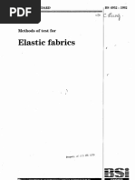 Iso 3071 | PDF | Ph | International Organization For Standardization