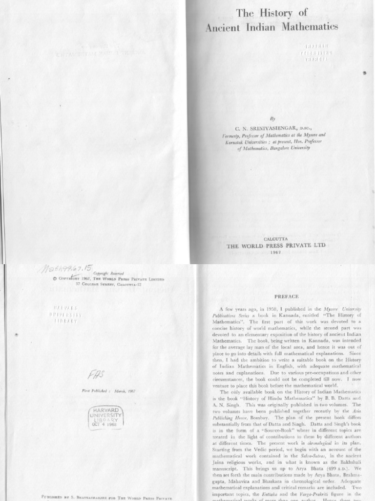 the-history-of-ancient-indian-mathematics-pdf