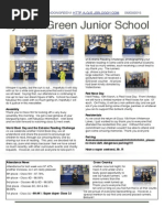 Washer & Dryer Neighbor Gift Poem | PDF