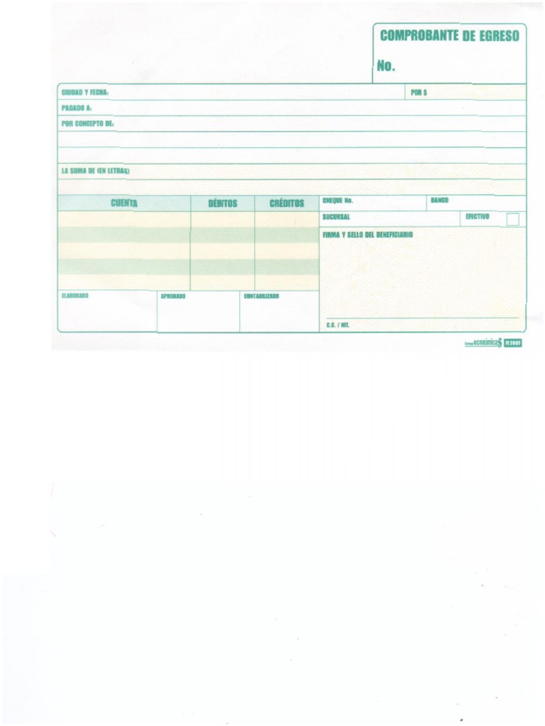 COMPROBANTE DE EGRESO.pdf