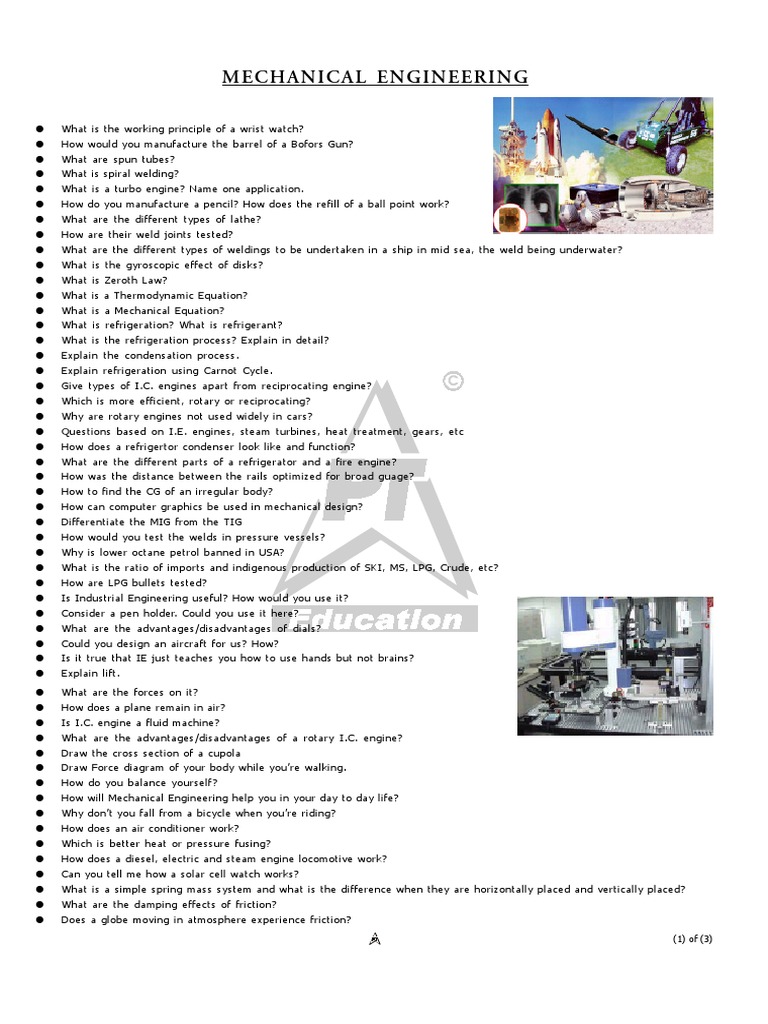 Engineering | PDF | Steam Engine | Engines