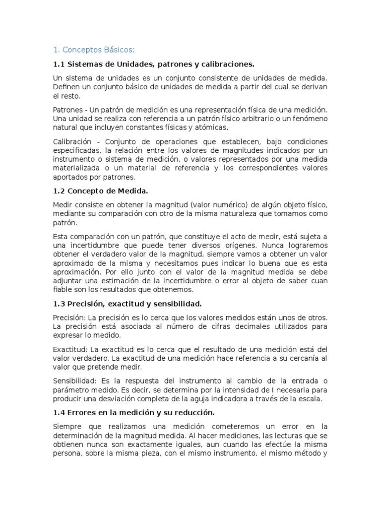 Programa Mediciones Electricas | PDF | Energia electrica | Fuerza