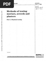 MCHW Vol 1 Series 000 Web PDF | PDF | Specification (Technical Standard ...