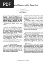NZECP 34 2001 - New Zealand Electrical Code of Practice For Electrical ...