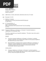 State of Michigan LEIN Policy Manual | PDF | Criminal Record | Search ...