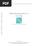 Mathcad - Truss2D1 | PDF | Microsoft Excel | Finite Element Method