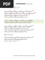 May The Long Time Sun Chords and Lyrics | PDF | Songs