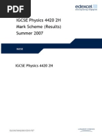Science: Quarter 2 - Module 3: Qualitative Characteristics of Images ...