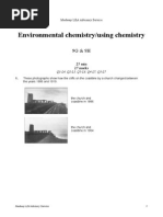 ICE IPD Template With Examples | PDF | Business