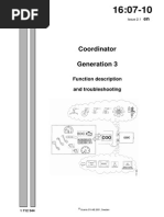 Scania R-Series Fuse Box Diagram | PDF | Vehicles | Machines