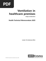 Cooling Loads Calculation: Cooling Load Temperature Difference (CLTD ...