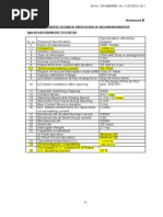 GETCO Power Map 01.10.2020 | PDF