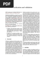 Basics of Equipment Qualification - Pharma Pathway PDF | PDF | Verification And Validation ...