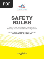 QCDD Checklist | PDF | Fire Safety | Elevator