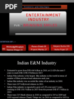PVR Full Form - Google Search | PDF