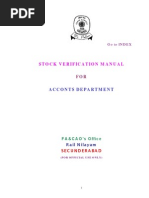 Indian Railways Eoffice VPN Setup Guide: Enter The Bellow Url in The ...