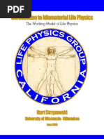 Walter Russell's Chart | PDF | Periodic Table | Chemical Elements