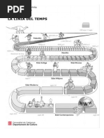 Prova-Angles (2) - 1-8 | PDF