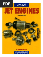 How To Build A Jet Engine! - 14 Steps (With Pictures) - Instructables ...