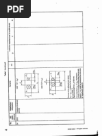 Nfpa 51B | PDF | Fires | Welding