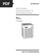 The NT-2™ Connection System: Vetco | PDF | Electrical Connector | Screw